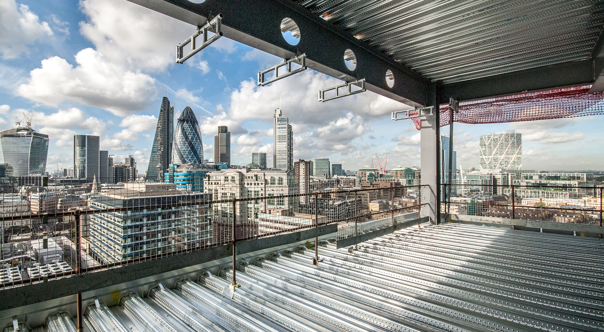 Home | Tata Steel UK