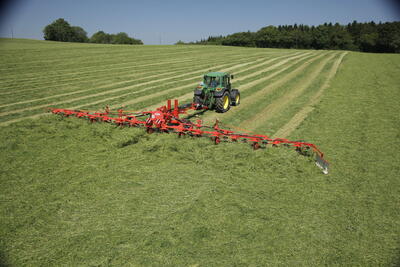 Demonstrating responsible sourcing with BES 6001 | Tata Steel